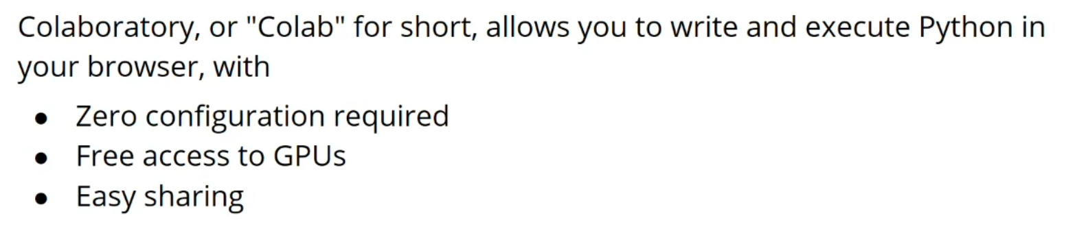 李宏毅机器学习深度学习 | MdNote_Public