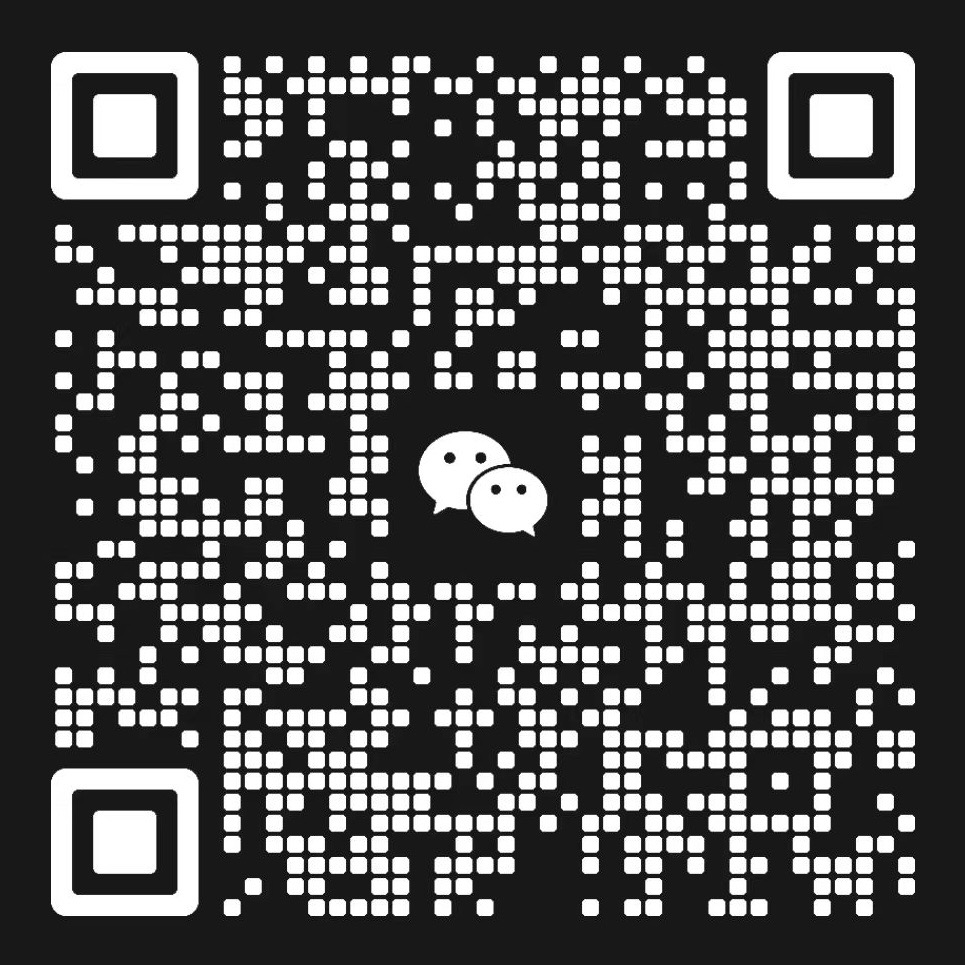 Langchain-Chatchat | MdNote_Public